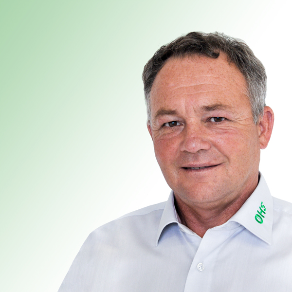 Die moderne Alternative für Zuckerrübensaatgut | BETASEED