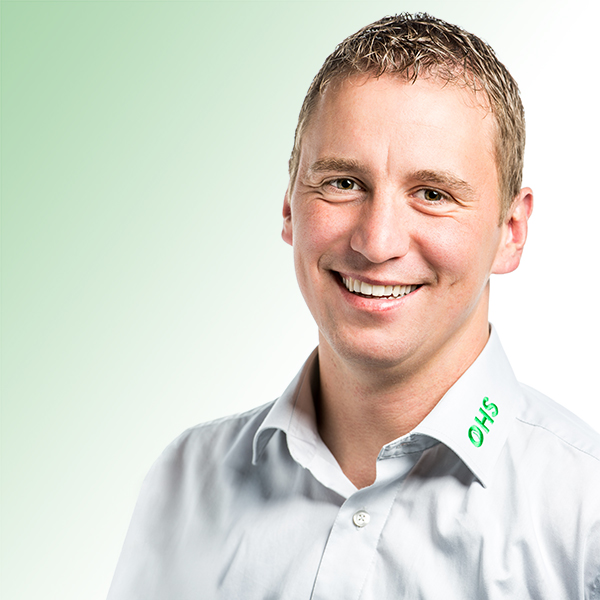 Die moderne Alternative für Zuckerrübensaatgut | BETASEED