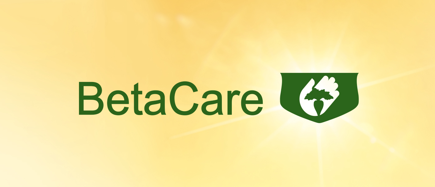 Het modern alternatief voor suikerbietenzaad | BETASEED